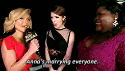 Rock GIF on GIFER - by Androlar