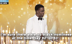 Monologue GIF on GIFER - by Kikinos