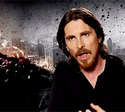 GIF christian bale - animated GIF on GIFER - by Dakus