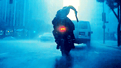 Snape Gif Asparagus Severus Snape Memes & GIFs Imgflip