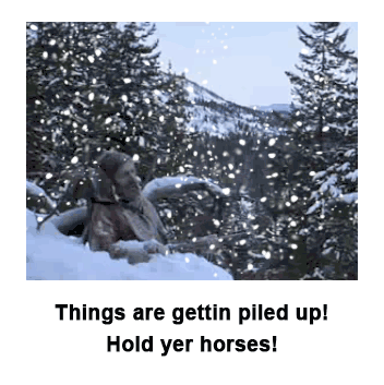 GIF jack - animated GIF on GIFER - by Anararil