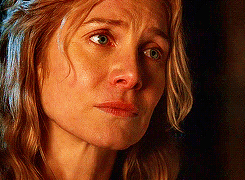 Rebel GIF on GIFER - by Kale