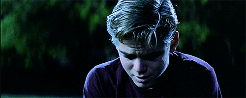 Letter writing dear diary GIF on GIFER - by Baginn