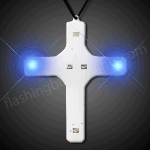 GIF necklace - animated GIF on GIFER - by Kelerdin
