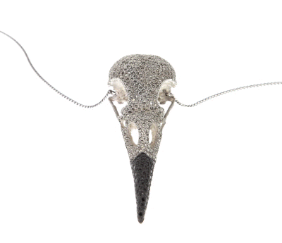 GIF necklace - animated GIF on GIFER - by Rainhammer