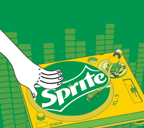 Sprite Gifs Get The Best Gif On Gifer Claire Forlani GIFs Get The