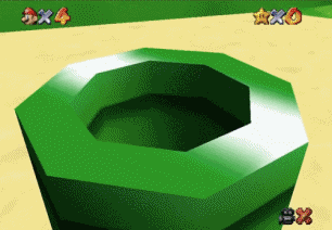 Super mario mario nintendo GIF on GIFER - by Kinris