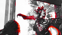 Skyrim Gif Tanz World Of Warcraft GIFs Find & Share On GIPHY