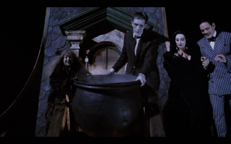1991 opening sequence anos 1990 GIF en GIFER - de Tejas