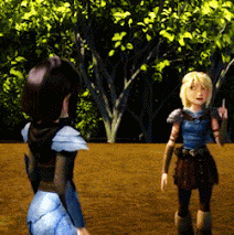 Heathers GIF on GIFER - by Dagdadar