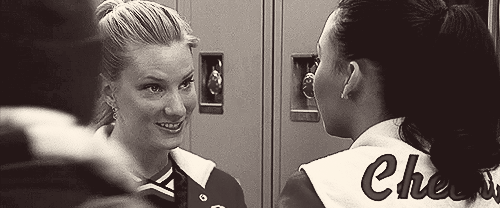 Heathers GIF on GIFER - by Goltilmaran