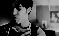 Backstreet boys GIF on GIFER - by Dardred