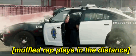 Terminator genisys arnold schwarzenegger terminator GIF on GIFER - by ...