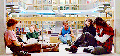 Gifs De Drake E Josh