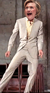 Democratic party GIF on GIFER - by Mightfang