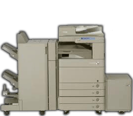 Canon GIF on GIFER - by Shalilv