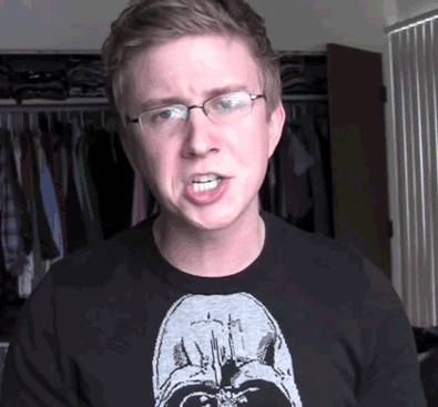 Politics republican GIF on GIFER - by Juramar