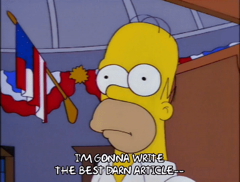 9x20 serio preocupado GIF en GIFER - de Shakabar