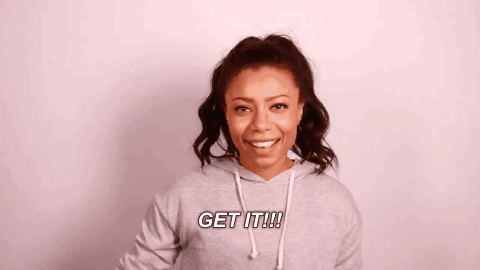 Thumbs Up Gif On Gifer By Darkwarden