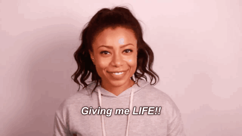 Eat Me Gif