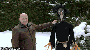 Scene neogaf elizabeth GIF on GIFER - by Mojurus