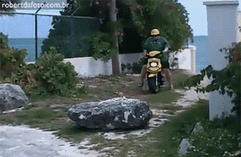 Physics side GIF on GIFER - by Sabercliff