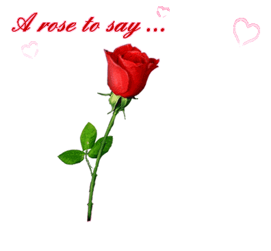 Transparent love GIF on GIFER - by Kalis