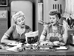 1950s GIF on GIFER - by Karil