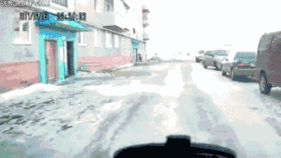 Fail kids ouch GIF on GIFER - by Kashura