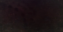 Twd star wars GIF on GIFER - by Bazilkree