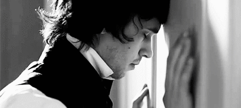 GIF bright star - animated GIF on GIFER - by Dalarne
