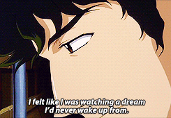 Vibration string waves GIF on GIFER - by Zargas