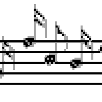 Notes GIF on GIFER - by Gholbidwyn