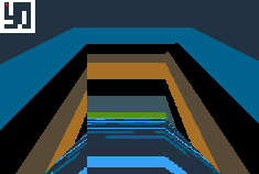 GIF coding - animated GIF on GIFER - by Nirisar