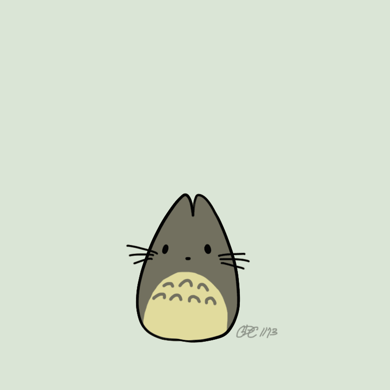 Trees GIF on GIFER - by Miralas