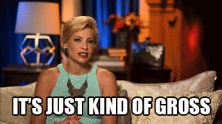 Funny love relationships GIF on GIFER - by Fenrigrel
