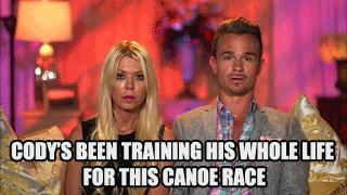 Magnet GIF on GIFER - by Malameena