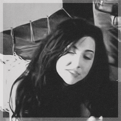 Amy lee GIF on GIFER - by Arcanestaff