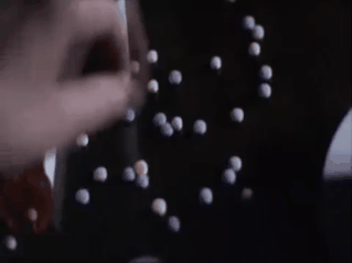 Requiem Per Un Sogno Erba Gif We Have A Winner Requiem For A Dream