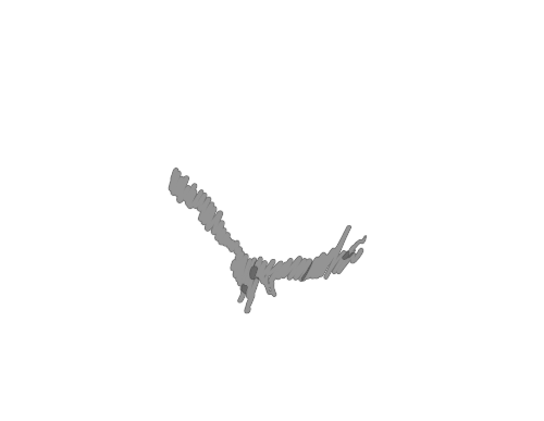 GIF bird eagle drawing - animated GIF on GIFER - by Aurirne