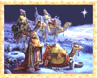 Kings GIF on GIFER - by Musar