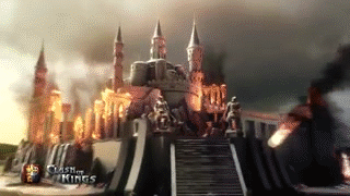 Kings GIF on GIFER - by Dacage
