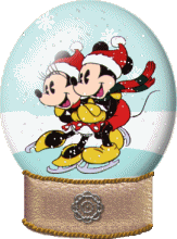 Mickey mouse GIF on GIFER - by Kazishakar