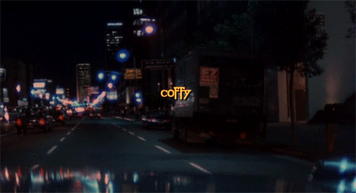 Movie 70s blaxploitation GIF on GIFER - by Malabandis