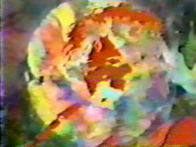 Lsd trip GIF on GIFER - by Thorin