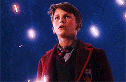 Rebel GIF on GIFER - by Gular