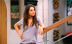 Cry finding nemo GIF on GIFER - by Mikora