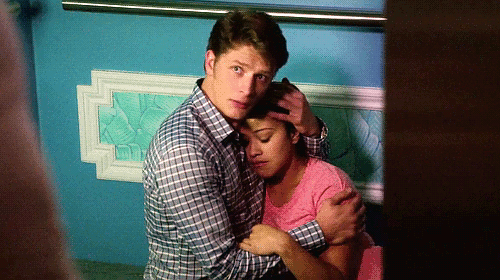 Michael GIF on GIFER - by Oghmadi