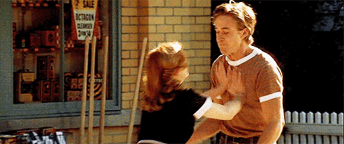 The notebook ryan gosling rachel mcadams GIF on GIFER - by Rockconjuror