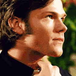 Sam riley GIF on GIFER - by Blackray